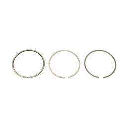 VW Piston Ring Set 03G198151A – Mahle 03090N0 MAHLE 03090N0