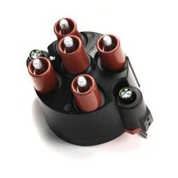 Porsche Distributor Cap 94460225100 – Bosch 03182 Bosch 03182