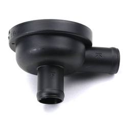 Boost Control Valve Genuine VW/Audi 034129101B