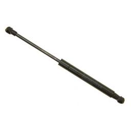 Audi Hood Lift Support 8R0823359A – Stabilus 035075 Stabilus 035075