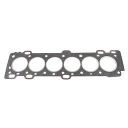 Volvo Cylinder Head Gasket 9443897 – Elring 359561 Elring 359.561