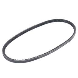 VW Accessory Drive Belt (115×755) (Power Steering) 037145271F Genuine ...