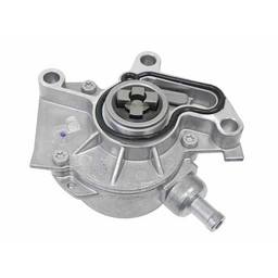 VW Vacuum Pump 038145101B – Genuine VW/Audi Genuine VW/Audi 038145101B