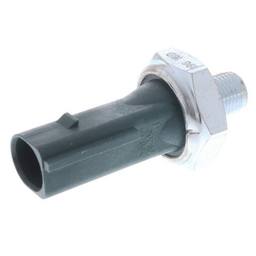 Audi Engine Oil Pressure Switch 03C919081 Genuine VW/Audi 03C919081