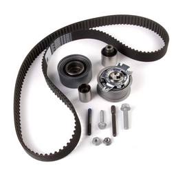 Engine Timing Belt Kit Genuine VW/Audi 03L198119E