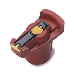 BMW Distributor Rotor 12111354503 – Bosch 04004 Bosch 04004