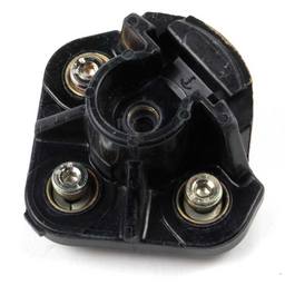 Mercedes Distributor Rotor 1191580231 – Bosch 04271 Bosch 04271