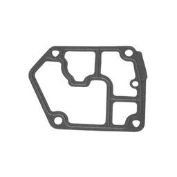Engine Oil Filter Housing Gasket Genuine VW/Audi 045115441