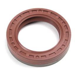 BMW Crankshaft Seal – Front 11141715099 – Elring 586641 Elring 586.641