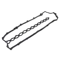 BMW Valve Cover Gasket 11127796378 – Elring 060062 Elring 060.062