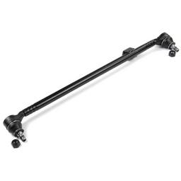 Mercedes Steering Drag Link 1244601205 – Febi 06467 Febi-Bilstein 06467