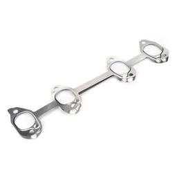 VW Exhaust Manifold Gasket 06A253039L Genuine VW/Audi 06A253039L