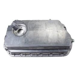 Engine Oil Pan – Lower URO 06C103604C
