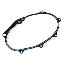 Audi VW Engine Timing Cover Gasket 06D103121B Genuine VW/Audi 06D103121B