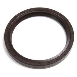 BMW Crankshaft Seal - Rear (Old Style) 11142249533 - Elring 702994