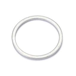 Chain Tensioner Seal Ring Genuine BMW 07119963418
