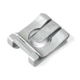 Circlip Genuine BMW 07129904492