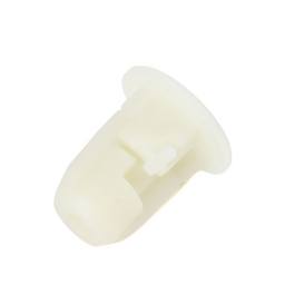 Expanding Rivet Genuine BMW 07147201307