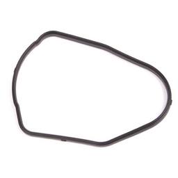 BMW Engine Coolant Thermostat Gasket 11517787692 – Elring 071650 Elring ...