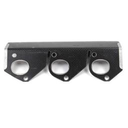 BMW Exhaust Manifold Gasket 11621723656 - Elring 762199