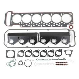 BMW Cylinder Head Gasket Kit 11129059238 – Elring 764907 Elring 764.907