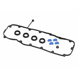 Audi Valve Cover Gasket Set 077198025C Genuine VW/Audi 077198025C