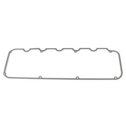 BMW Valve Cover Gasket 11121730271 – Elring 774693 Elring 774.693