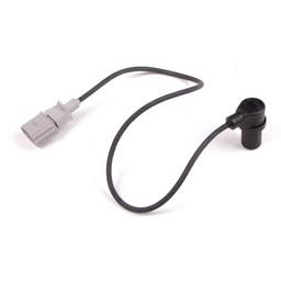 Audi Crankshaft Position Sensor 077905381F Genuine VW/Audi 077905381F