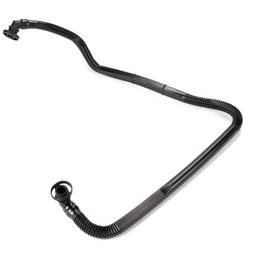 VW Crankcase Breather Hose 078103213B – URO Parts 078103213B URO 078103213B
