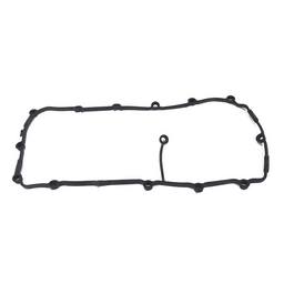 Audi Valve Cover Gasket (Cyl 5-8) 079103483L Genuine VW/Audi 079103483L