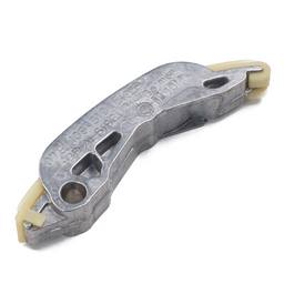 Audi Timing Chain Guide Rail – Passenger Side Lower 079109510E Genuine ...