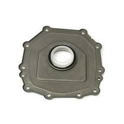 VW Crankshaft Seal – Front 07K103151C Genuine VW/Audi 07K103151C
