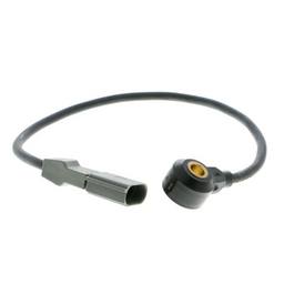 Knock Sensor Genuine VW/Audi 07L905377B