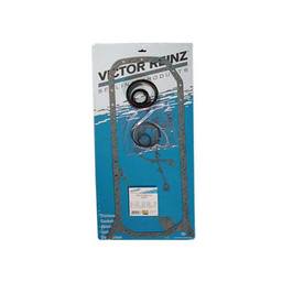 BMW Engine Gasket Set 11119059234 – Victor Reinz 082746802 Victor Reinz ...