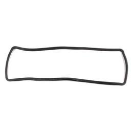 BMW Coil Cover Gasket 11121733969 - Elring 830283