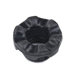 Mercedes Radiator Mount Bushing – Lower 0995040212 Genuine Mercedes ...