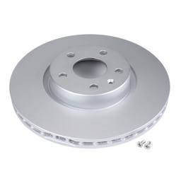 Disc Brake Rotor – Front (312mm) Brembo 09.9772.11