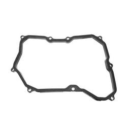 VW Auto Trans Oil Pan Gasket 09M321370A Genuine VW/Audi 09M321370A