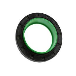 Crankshaft Seal Genuine Porsche 0PB105247