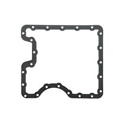 BMW Engine Oil Pan Gasket 11137539582 – Elring 100141 Elring 100.141