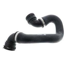 BMW Radiator Hose 17127564480 – Febi 17127564480 Febi-Bilstein 100618