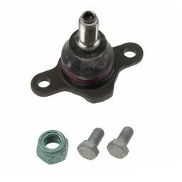 VW Suspension Ball Joint – Front Lower – Lemfoerder 1016403 Lemforder ...