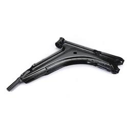 Porsche VW Control Arm – Front 171407153D – Lemfoerder 1016501 ...