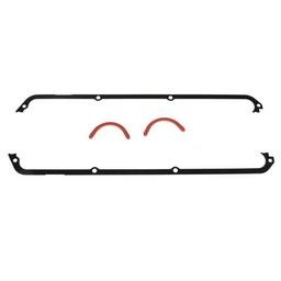 Porsche Valve Cover Gasket – Elring 102769 Elring 102.769