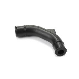 Mercedes Engine Crankcase Breather Hose 1030940082 Genuine Mercedes ...