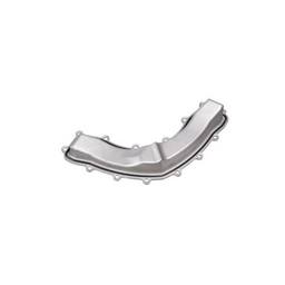 BMW Cover 11147504376 – Febi 11147504376 Febi-Bilstein 103436