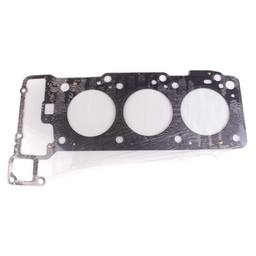 Mercedes Cylinder Head Gasket – Driver Side (MLS) 1120160320 – Elring ...