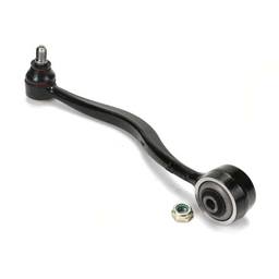 BMW Control Arm - Front Driver Side Lower 31121139991 - Lemfoerder 1049901