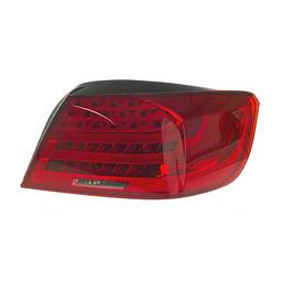 BMW Tail Light Assembly – Passenger Side Outer 63217252094 – ULO ...