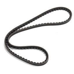 Mercedes Accessory Drive Belt (10×970) 0039976892 – Continental 10X970 ...